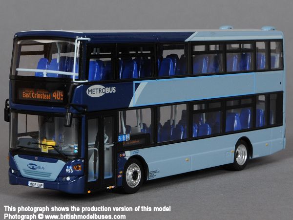 Gallery_Scania Omnicity Double Deck.htm